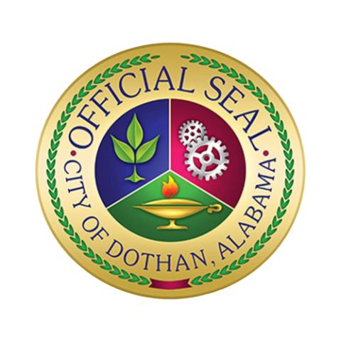 Dothan-Houston County EMA